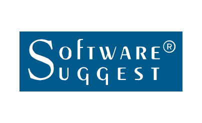 Write Us a Review | Genius ERP